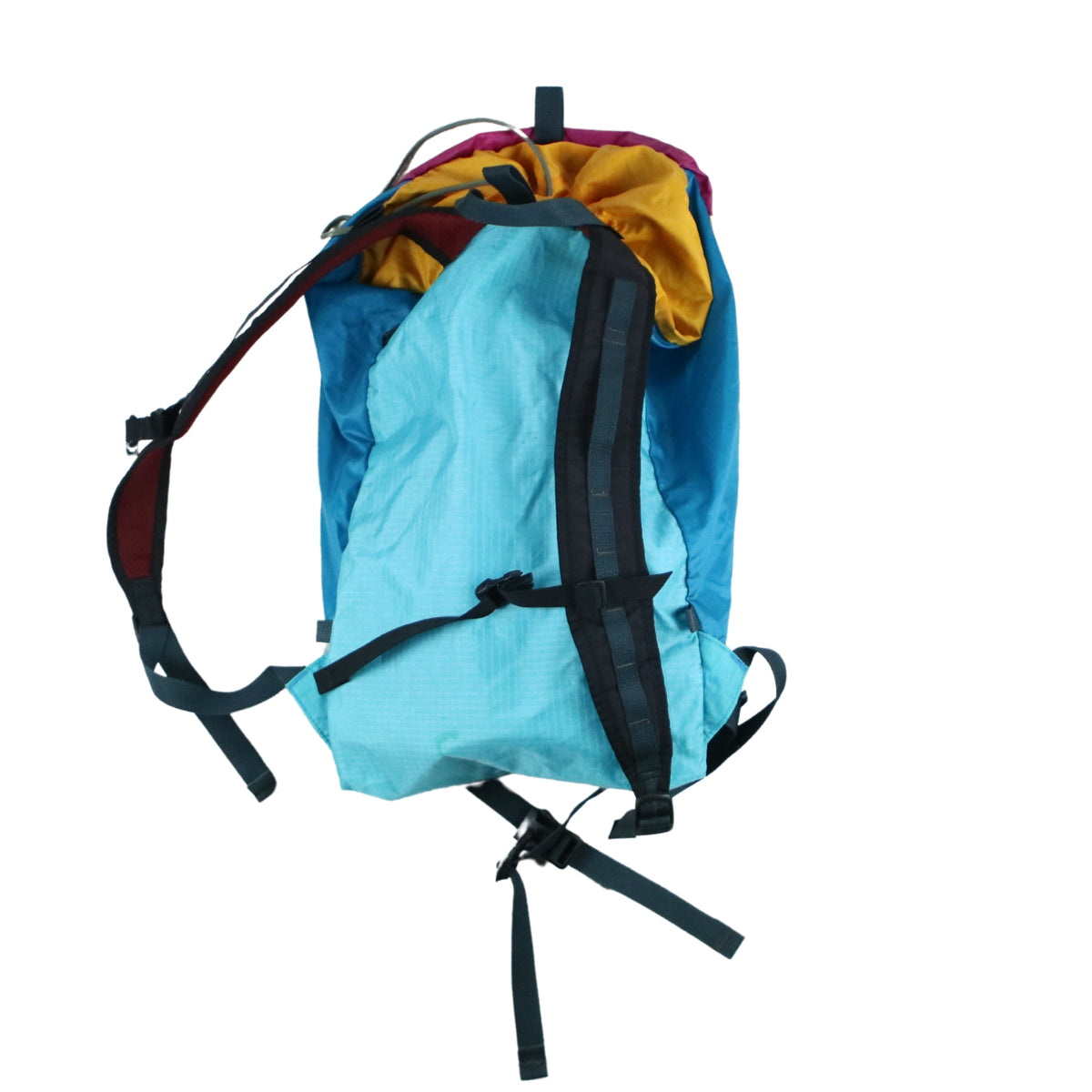 ARCTERYX X BEAMS CIERZO 18 BACKPACK | Thrifty Towel