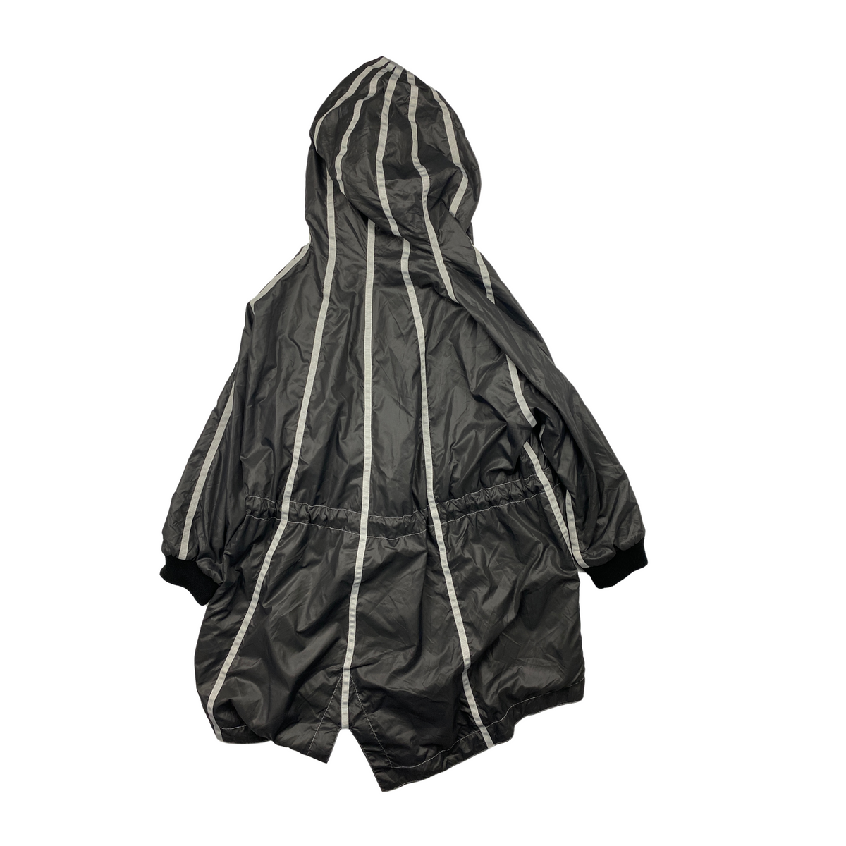 CHRISTOPHER RAEBURN SPIDER JACKET (S) | Thrifty Towel